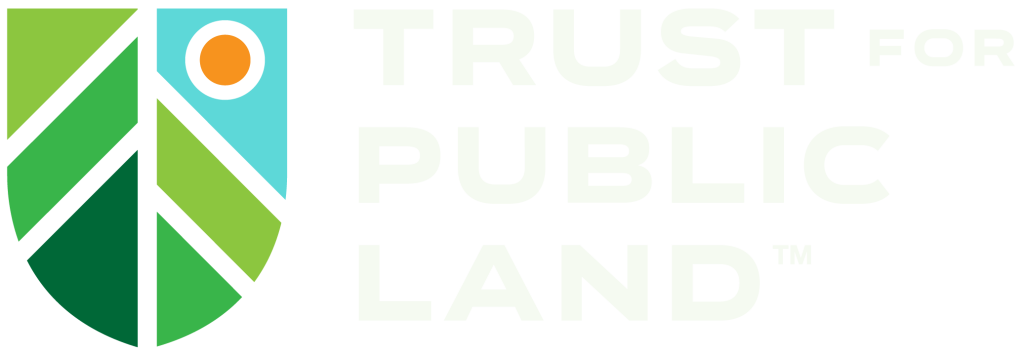 Florida Conservation Programs – Conservation Almanac