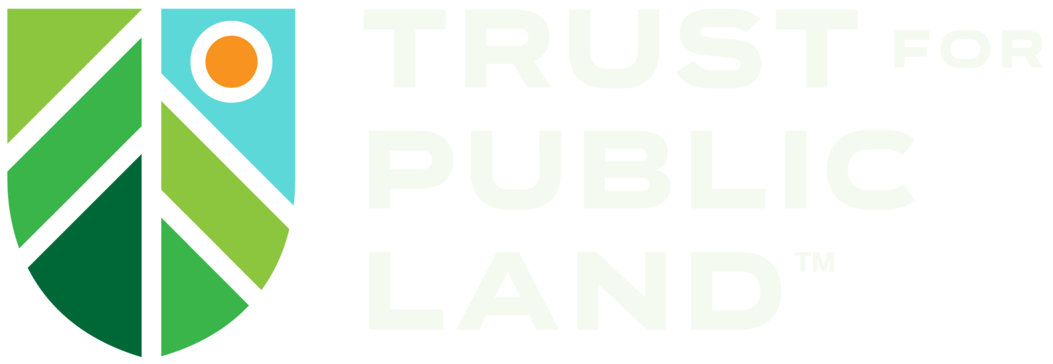 Florida Conservation Programs – Conservation Almanac